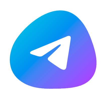 ChatWise — AI-боты для автоматизации бизнеса | WhatsApp, Telegram ...